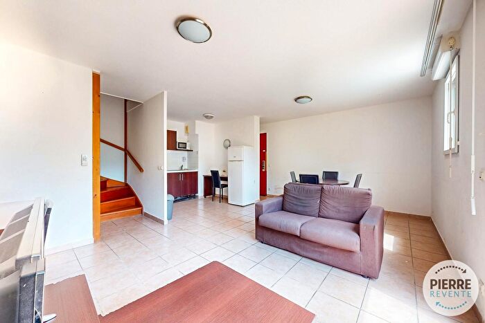 Appartement 4 pièces à vendre - Six-Fours-les-Plages, Les Lones, Bucarin, Fort, Les Playes