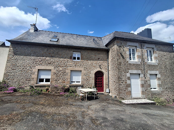 Maison 6 pièces à vendre - Le Loroux