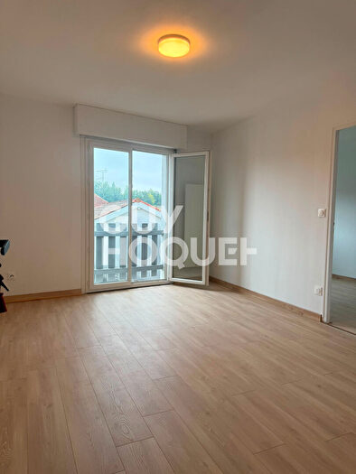 Appartement 2 pièces à Mont-de-Marsan, Harbaux, Tuco, Arènes Rigoles, Pouy, à louer