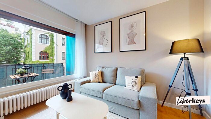 Appartement 3 pièces à Annecy, Mandallaz, Prairie, Vovray, à vendre