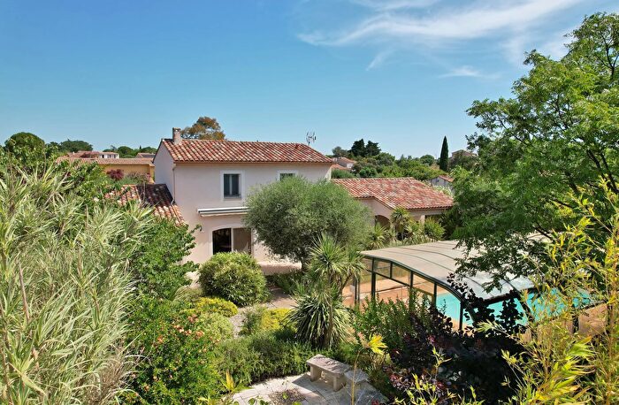 Maison 7 pièces à vendre - Uzès