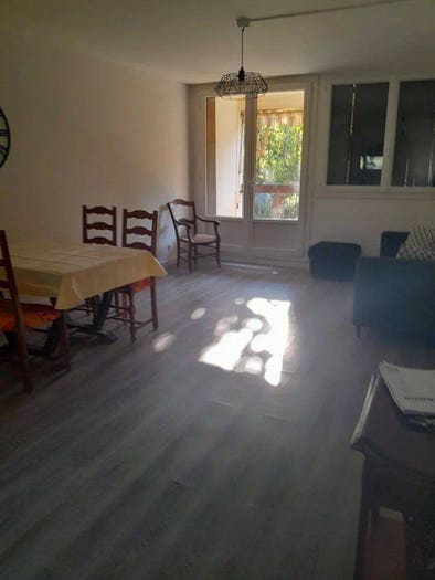 Le Trébon Nord, Arles - Appartement 3 pièces à louer