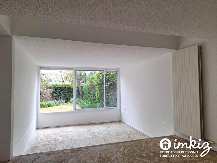 Appartement 3 pièces à Chatou, Nord, à vendre