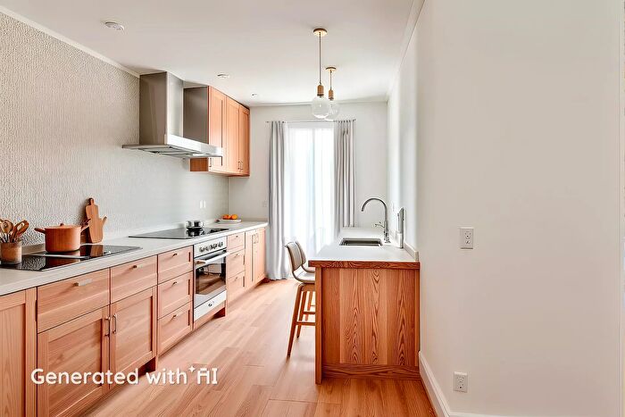 Maison à vendre - Nay - 5 pièces - 2 chambres