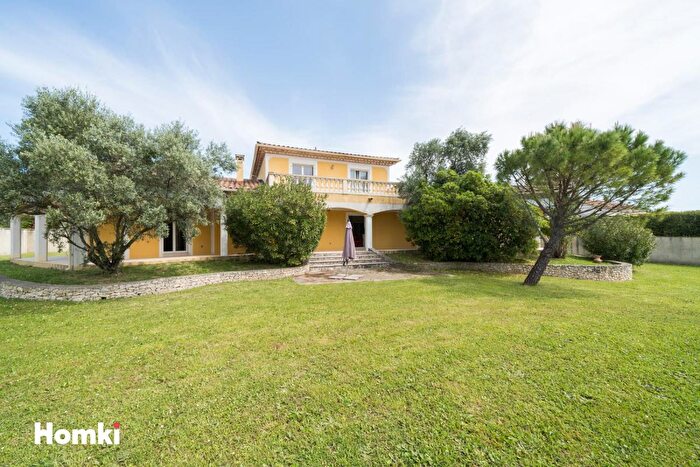 Maison 7 pièces à vendre - Bagard