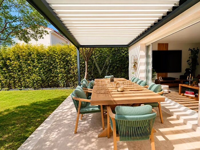 Maison 4 pièces à Mauguio, Marius Roustan, Louise Michel, à vendre