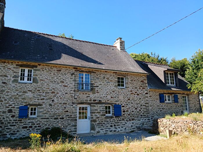 Maison 7 pièces à Taupont, à vendre