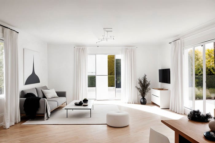 Maison 3 pièces à Anglet, Blancpignon, à vendre