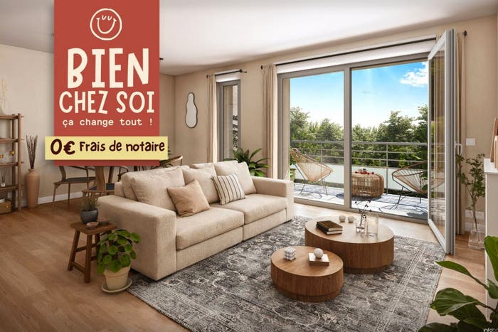 Gravelines : Maison 2 pièces à vendre
