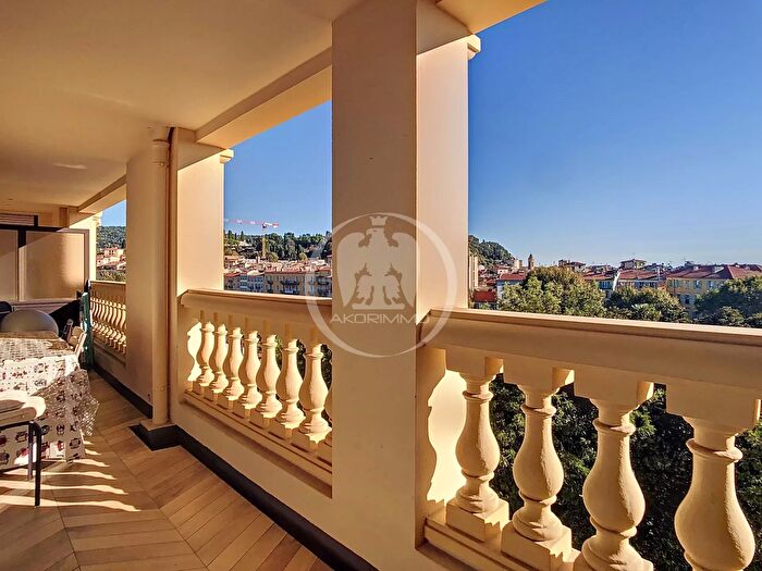 Maisons à vendre et appartements à louer - 1