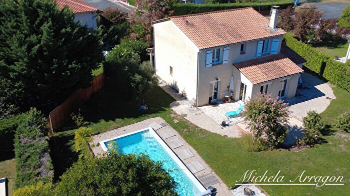 Villeneuve-sur-Lot, Eysses : Maison 6 pièces à vendre
