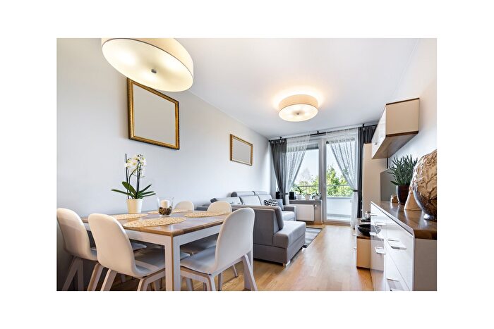 Arcachon, Centre-ville, La Chapelle, Gare : Appartement 3 pièces à vendre
