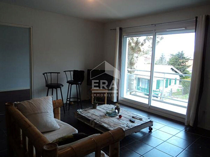 Audenge : Appartement 3 pièces à louer