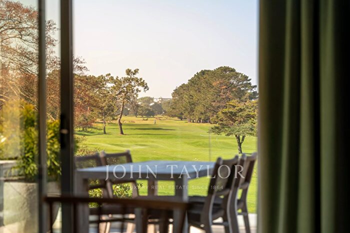 Appartement à vendre - Biarritz - 4 pièces - 4 chambres