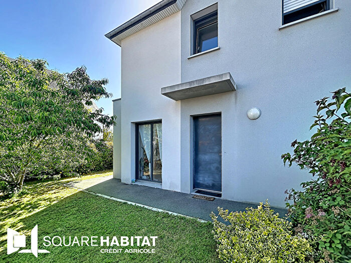 Dinard, Le Prieuré, Le Val Porée - Maison 5 pièces à vendre