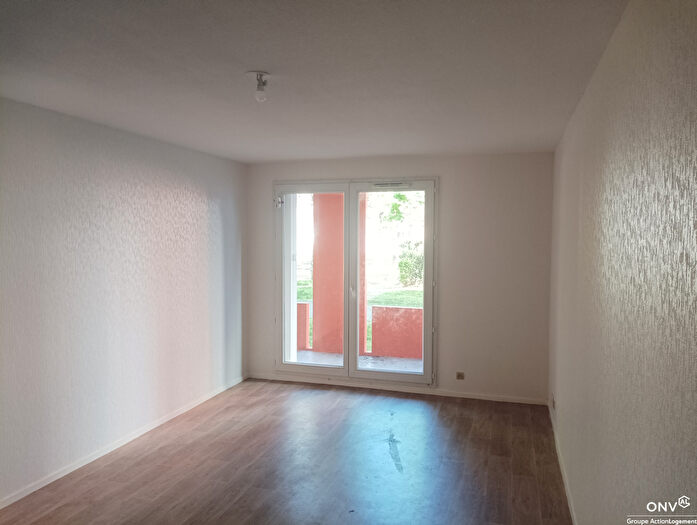 Appartement 2 pièces à vendre - Toulouse, Lafourguette, Gironis
