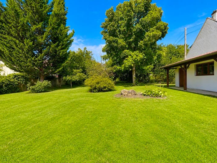 Maison 6 pièces à vendre à Chatou, Est