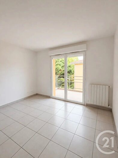 Appartement 3 pièces à louer - Lesparre-Médoc