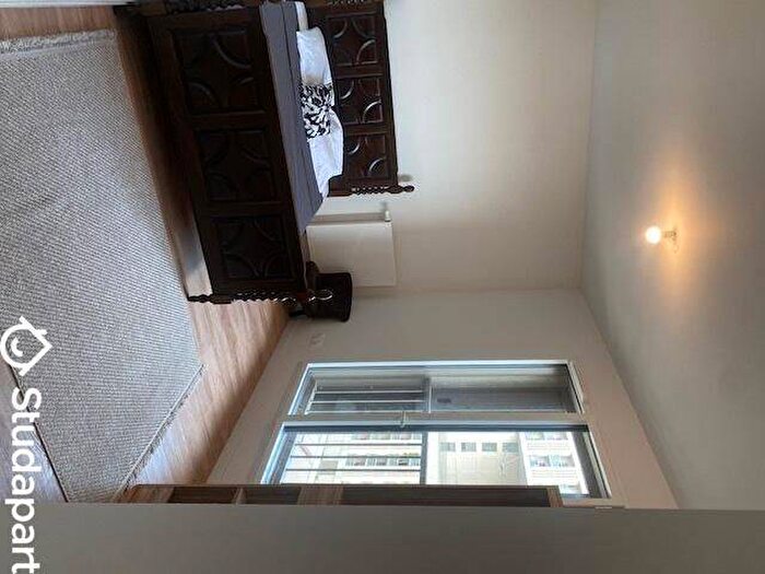 Appartement 1 pièce à louer à Bordeaux Sud