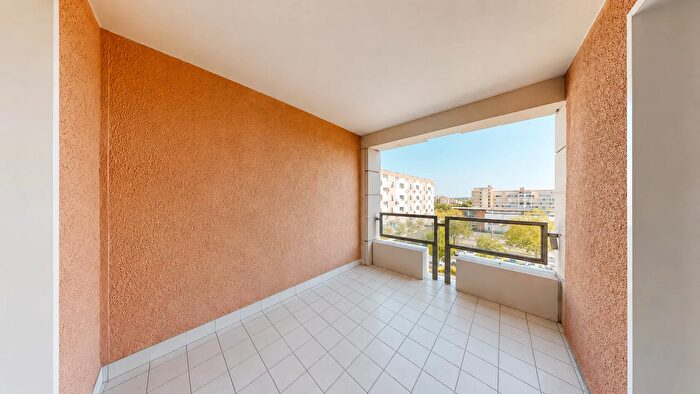 Appartement 1 pièce à Colomiers, Centre-ville, à vendre