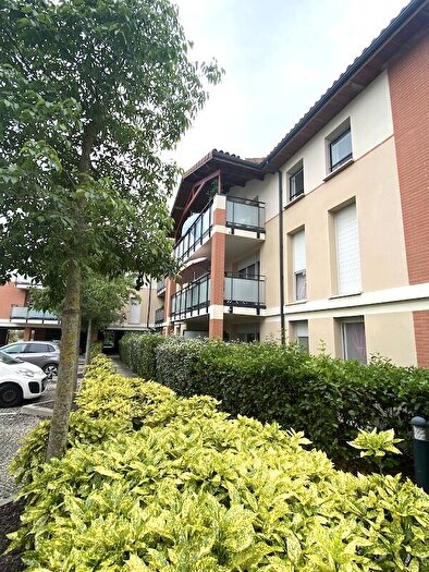 Appartement 2 pièces à vendre à Fenouillet