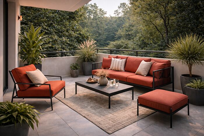 Maison à vendre - Salon-de-Provence, Pilon Blanc - 2 pièces