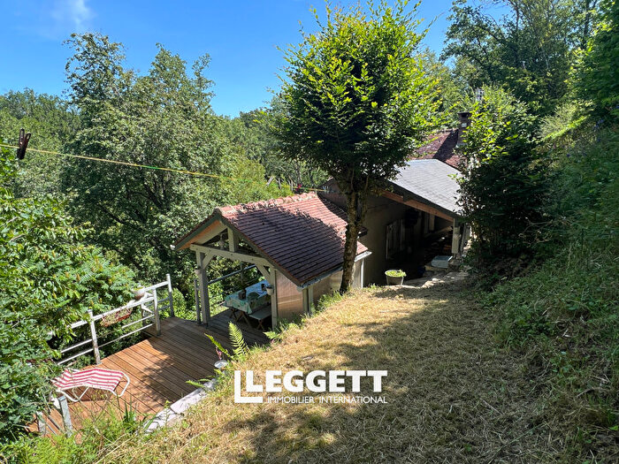 Chéniers - Maison 3 pièces à vendre