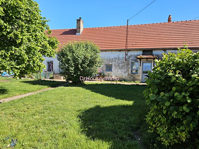 Renève : Maison 4 pièces à vendre