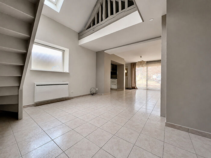 Maison 4 pièces à Dijon, Voltaire, Champmaillot, à vendre