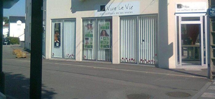 Sèvre, Nantes - Appartement 1 pièce à louer