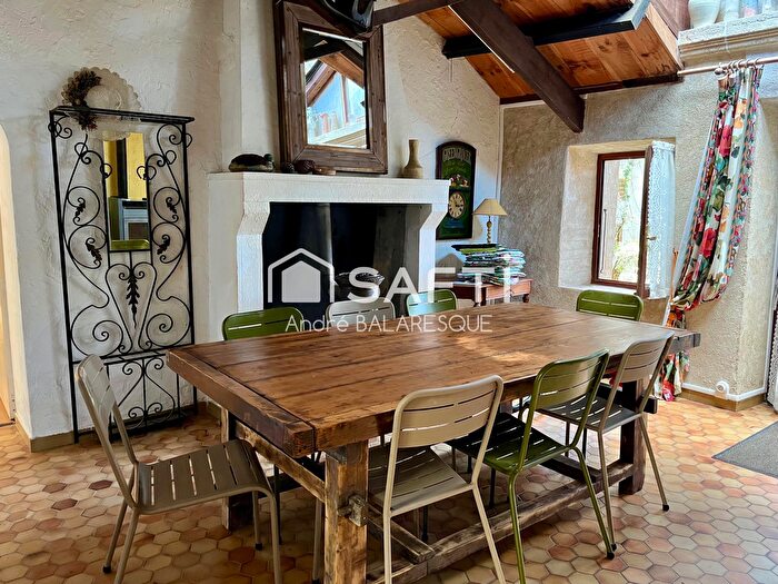 Maison à vendre - Château-dOlonne, La Maisonnette, Le Fléchoux - 8 pièces - 5 chambres