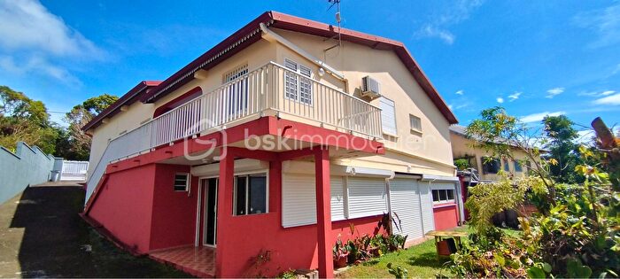 Maison à vendre - Sainte-Suzanne, Commune Carron, Commune Ango - 12 pièces - 7 chambres