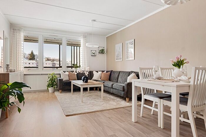 Appartement à vendre - Abondance - 2 pièces - 1 chambre