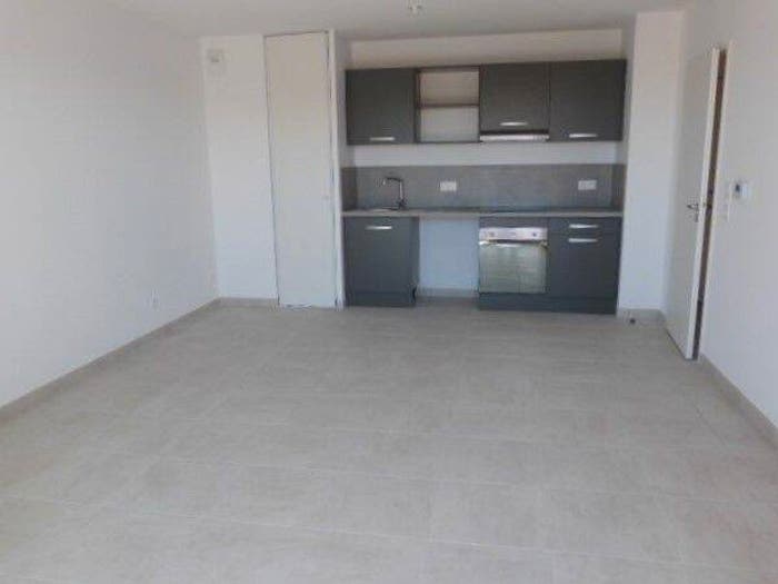Appartement 2 pièces à louer - Centre Ville Nord, La Crau
