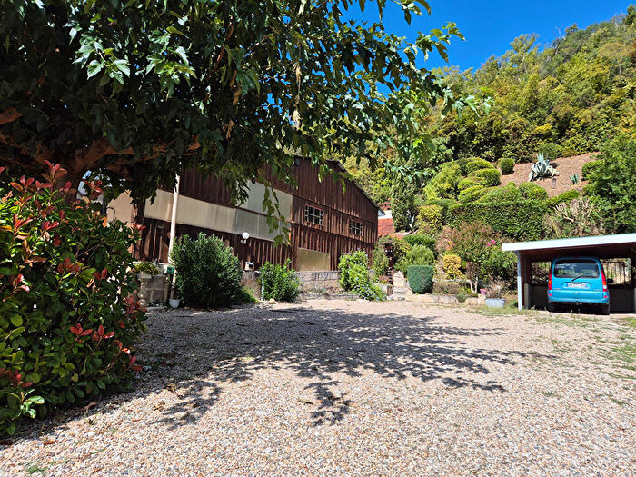 Maison 5 pièces à vendre - Gauriac