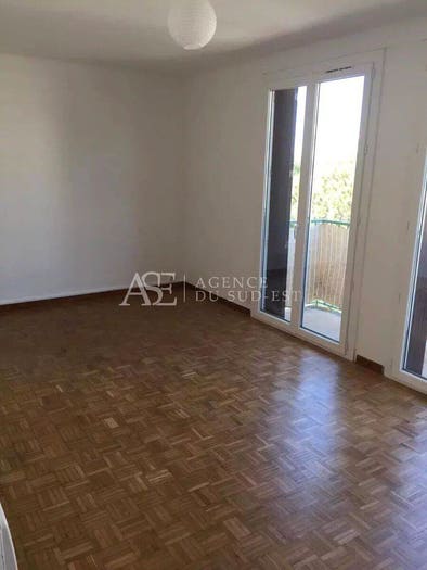 Val Saint-André, Arc, La Torse, Aix-en-Provence - Appartement 4 pièces à louer