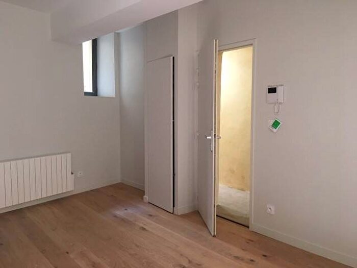 Appartement 2 pièces à louer à Vieux Lyon, Lyon 5ème arrondissement