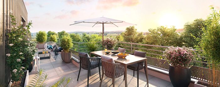 Maison 2 pièces à Mittelschaeffolsheim, à vendre