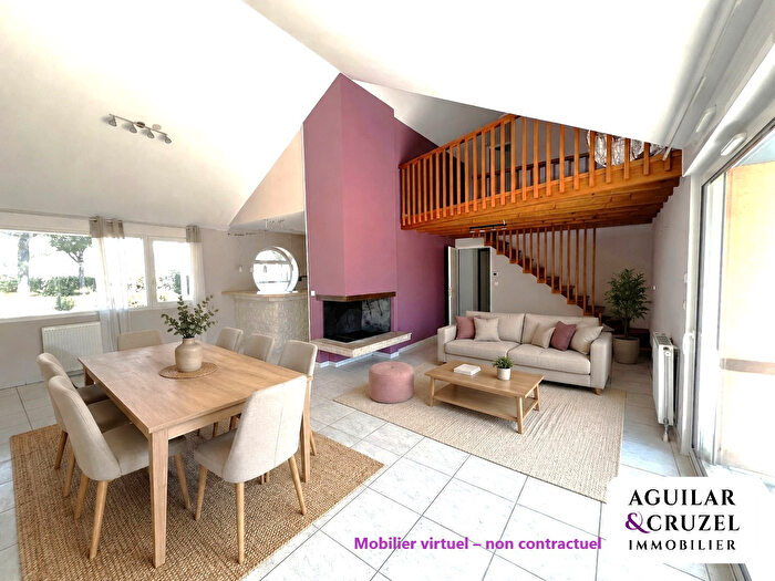Maison 5 pièces à Bourges, Val d'Auron, Hameau de Gionne, Mazières, Pijolins, à vendre
