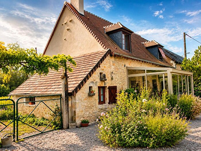 Arthon : Maison 11 pièces à vendre