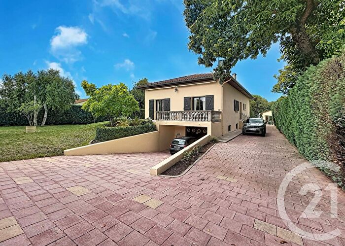 Maison 6 pièces à Verniolle, à vendre