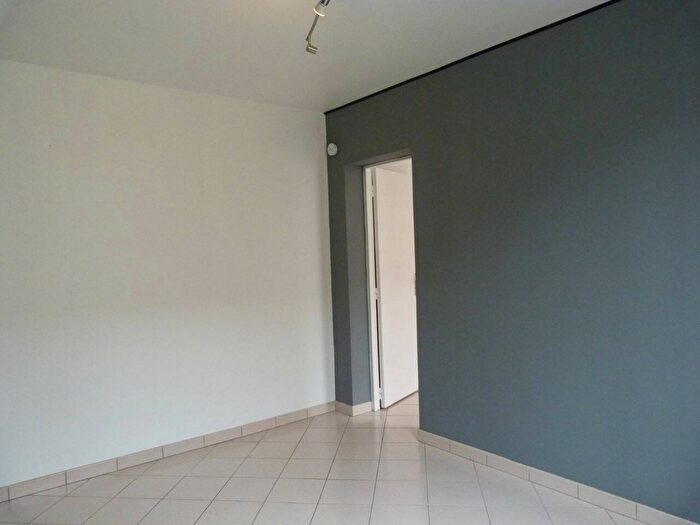 Appartement à louer - Mortefontaines, Deuil-la-Barre - 2 pièces - 1 chambre