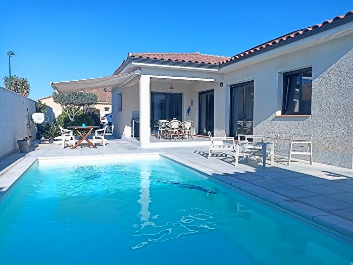 Maisons à vendre et appartements à louer - 1
