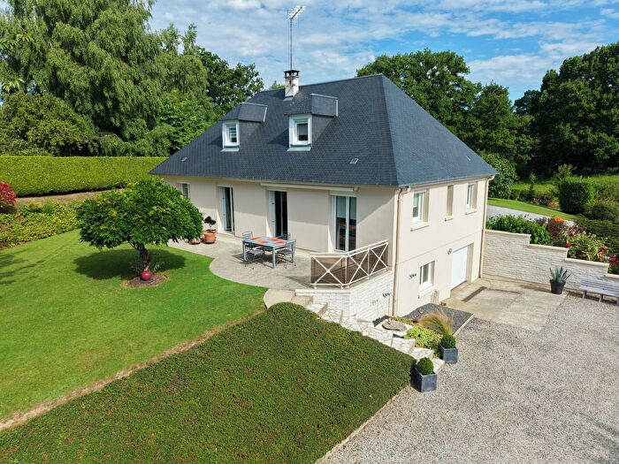 Saint-Gilles - Maison 8 pièces à vendre