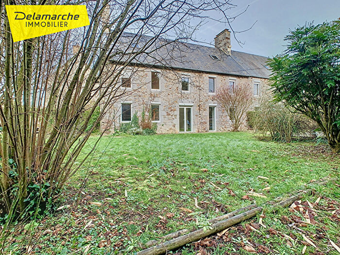 Maison 5 pièces à louer - Orval