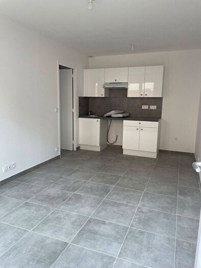 Appartement 2 pièces à louer à Saint-Maur-des-Fossés
