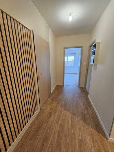 Appartement 3 pièces à louer à Boucq