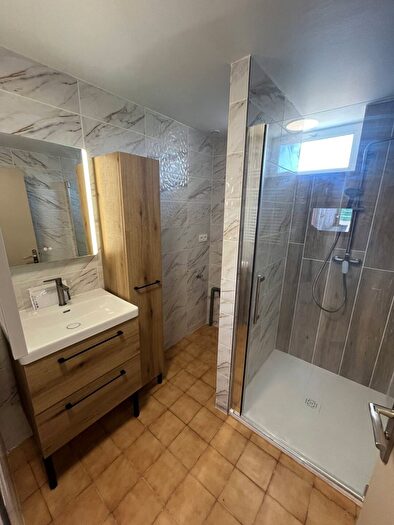 Maison 3 pièces à louer - Le Favril