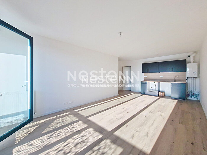 Appartement 4 pièces à louer à Saint-Cyr-l'École, Geldrop