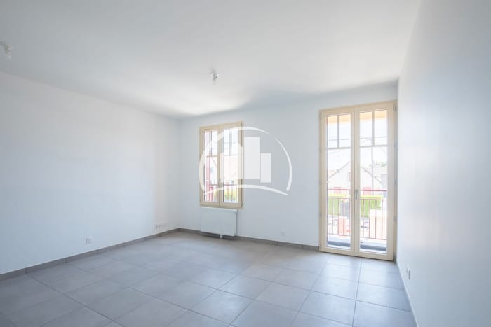 Rambouillet, Groussay, Providence, Gommerie, Vernes, Dreyfus - Appartement 1 pièce à louer